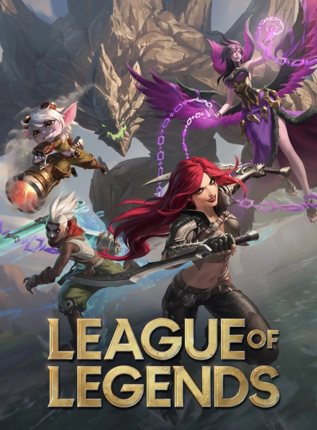 League of Legends Body Pillow - Ahri, Akali & K/DA Dakimakura ...